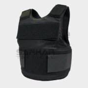 Ballistic Vests | NIJ Level Certified Bulletproof Vests