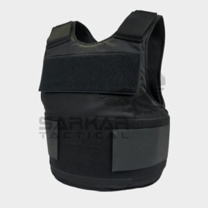 Covert Stab Proof Vests UK - Covert Body Armour - Tactical Body Armor ...