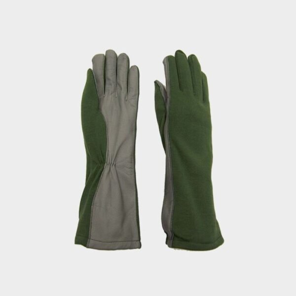 Assault Coveralls & UK Army Clothing | Sarkar Tactical