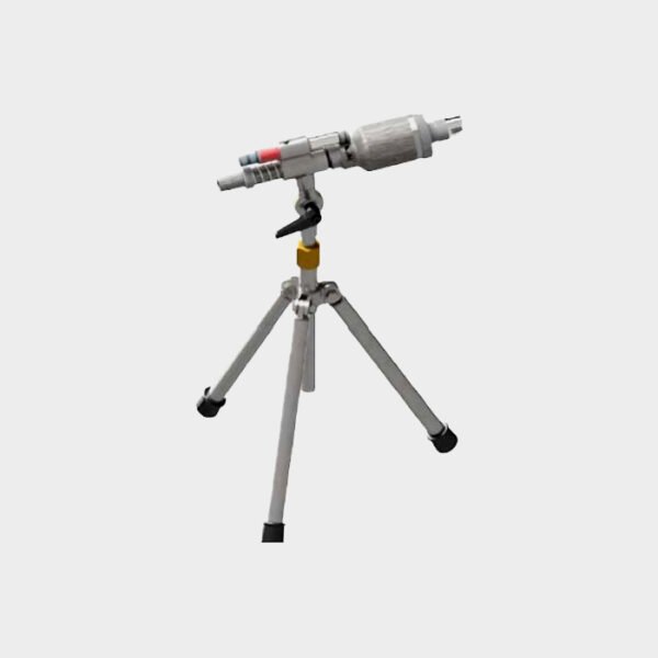 Bomb Disposal Equipment | Sarkar Tactical