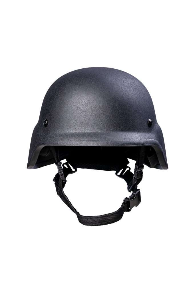 High cut Ballistic Helmets | Shop Online | Sarkar Tactical
