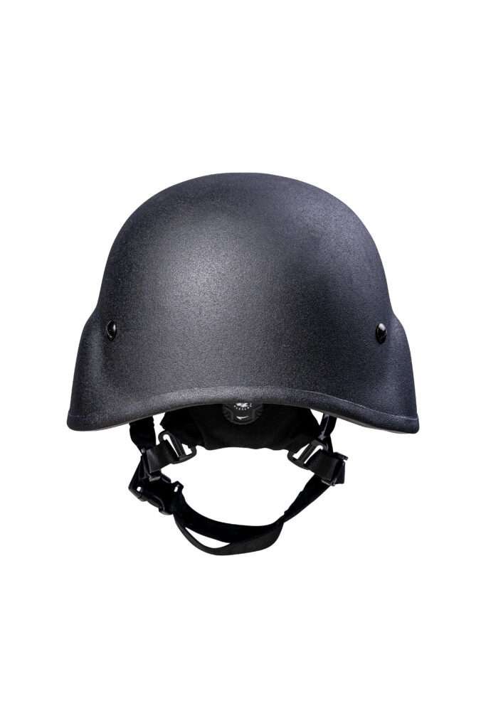 High cut Ballistic Helmets | Shop Online | Sarkar Tactical
