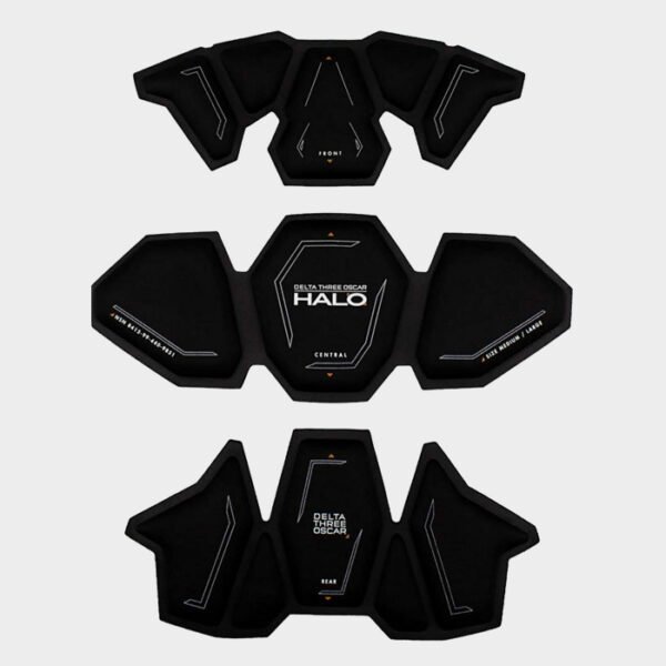 FlexLoc™ Dial Lock Retention System | Sarkar Tactical