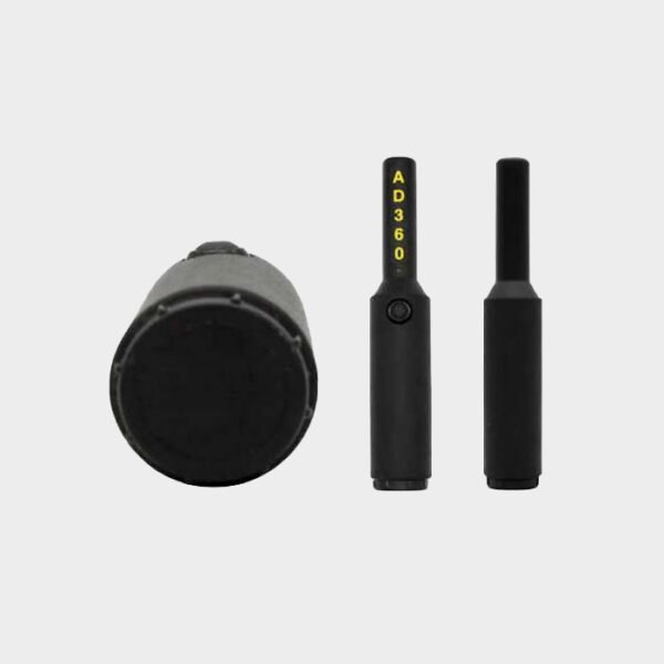 EOD Equipment | Demining Equipment | Sarkar Tactical