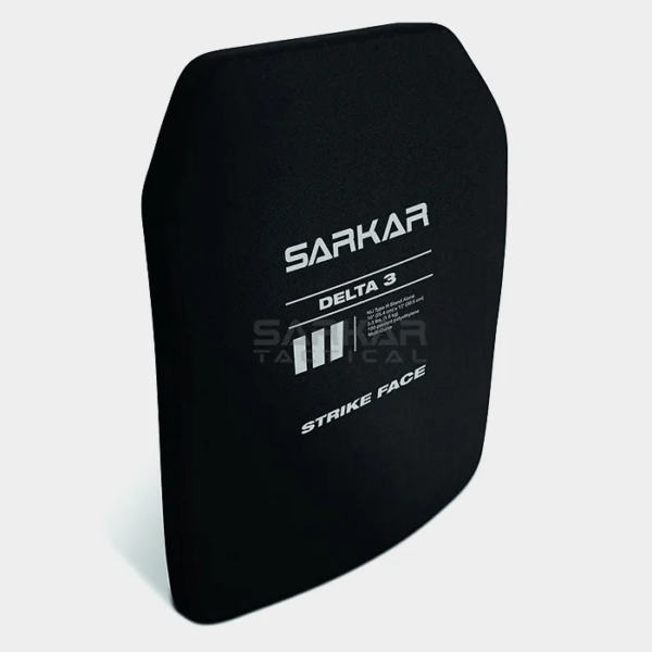 What is a Plate Carrier? | In-Depth Guide | Sarkar Tactical