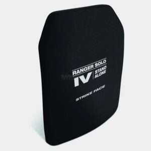 What are the Different Levels of Body Armor? | Sarkar Tactical